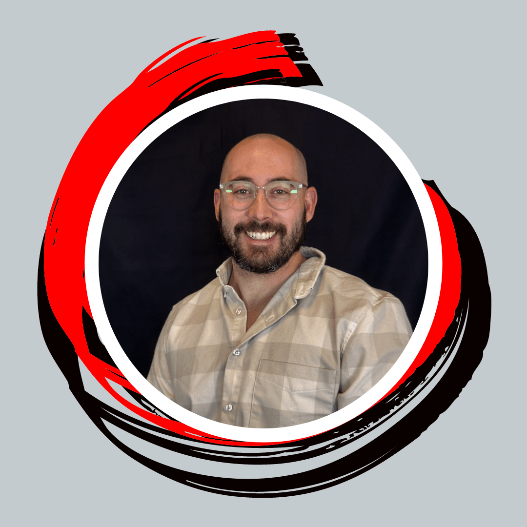 Connecting Rural Communities: Plains Internet's Impact on Farmers and Families